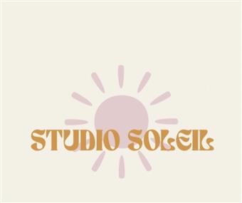 Studio Soleil In East Patchogue NY | Vagaro
